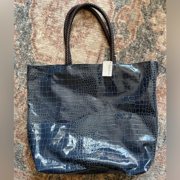Neiman Marcus | Bags | Neiman Marcus Tote Bag | Poshmark